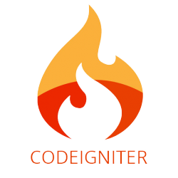 Formation CodeIgniter - Apollo Formation, l'Expert IT