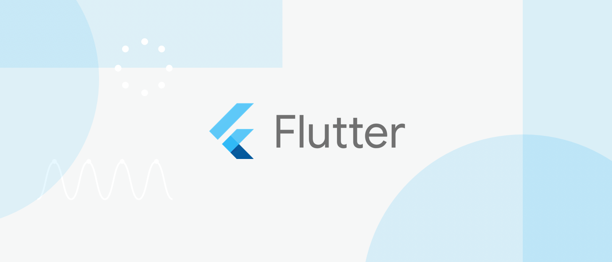 Flutter : les atouts du framework pour le développement mobile