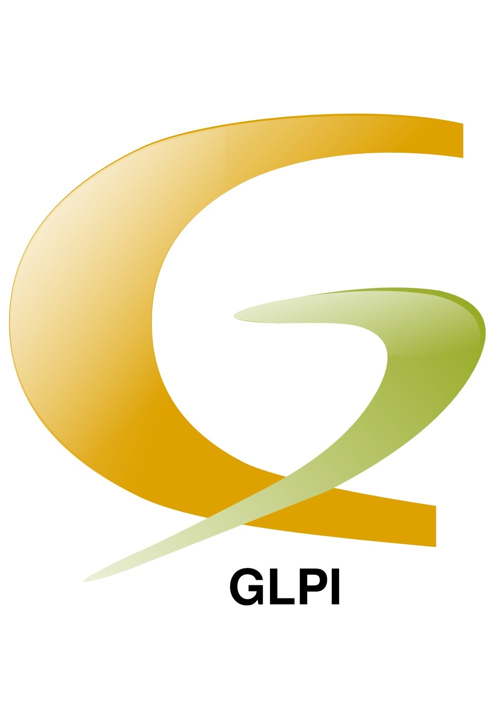 Formation Glpi - Apollo Formation, l'Expert IT