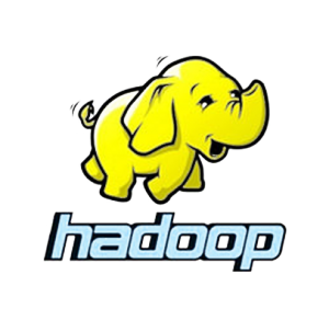 Formation Apache Hadoop - Apollo Formation, l'Expert IT