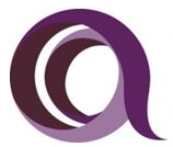 Formation ITIL 4 Foundation, avec certification | 3 jours