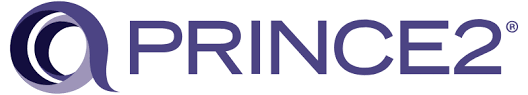 Certifications PRINCE2 : nos formations pour passer les examens