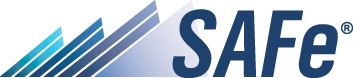 Certifications SAFe : l'Agilité à l'échelle de l'entreprise